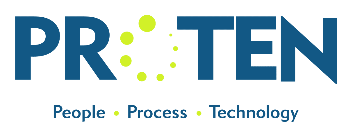 Proten International: Leading HR and Management Consulting Firm