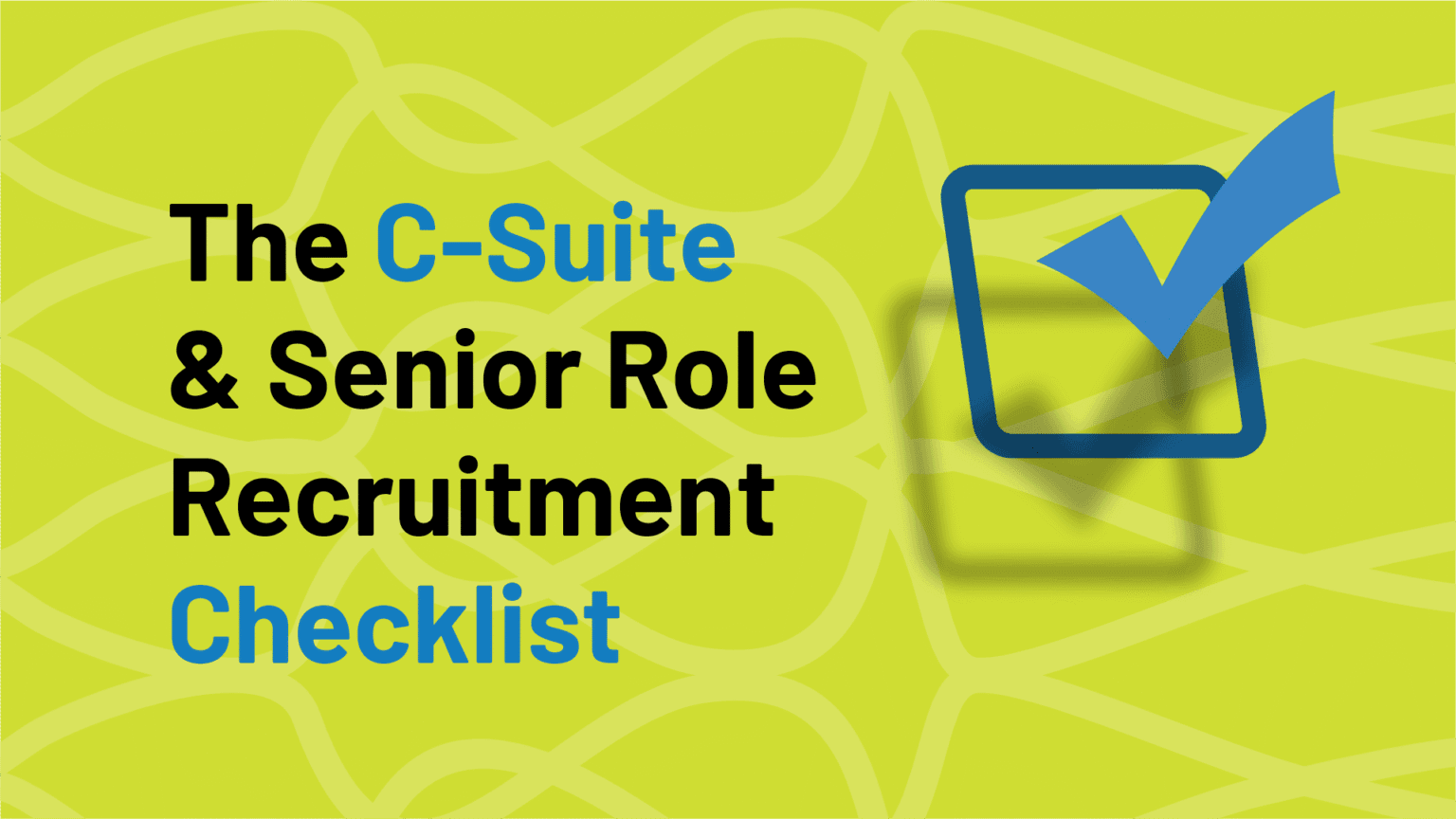 Checklist and Templates Archives - Proten International