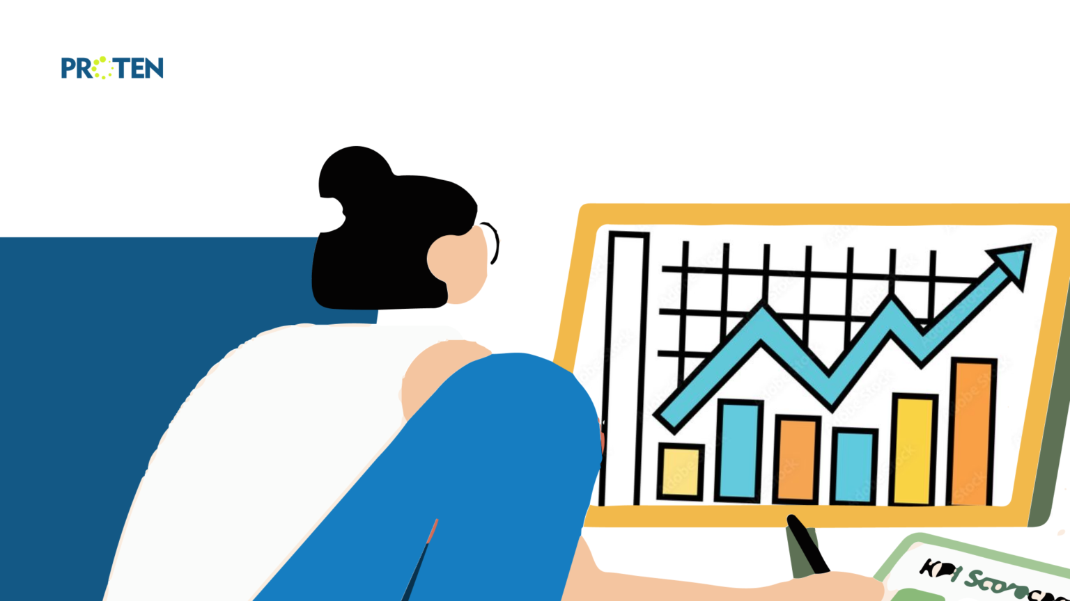 Performance Management: A Complete Guide for Organisations in 2026 ...